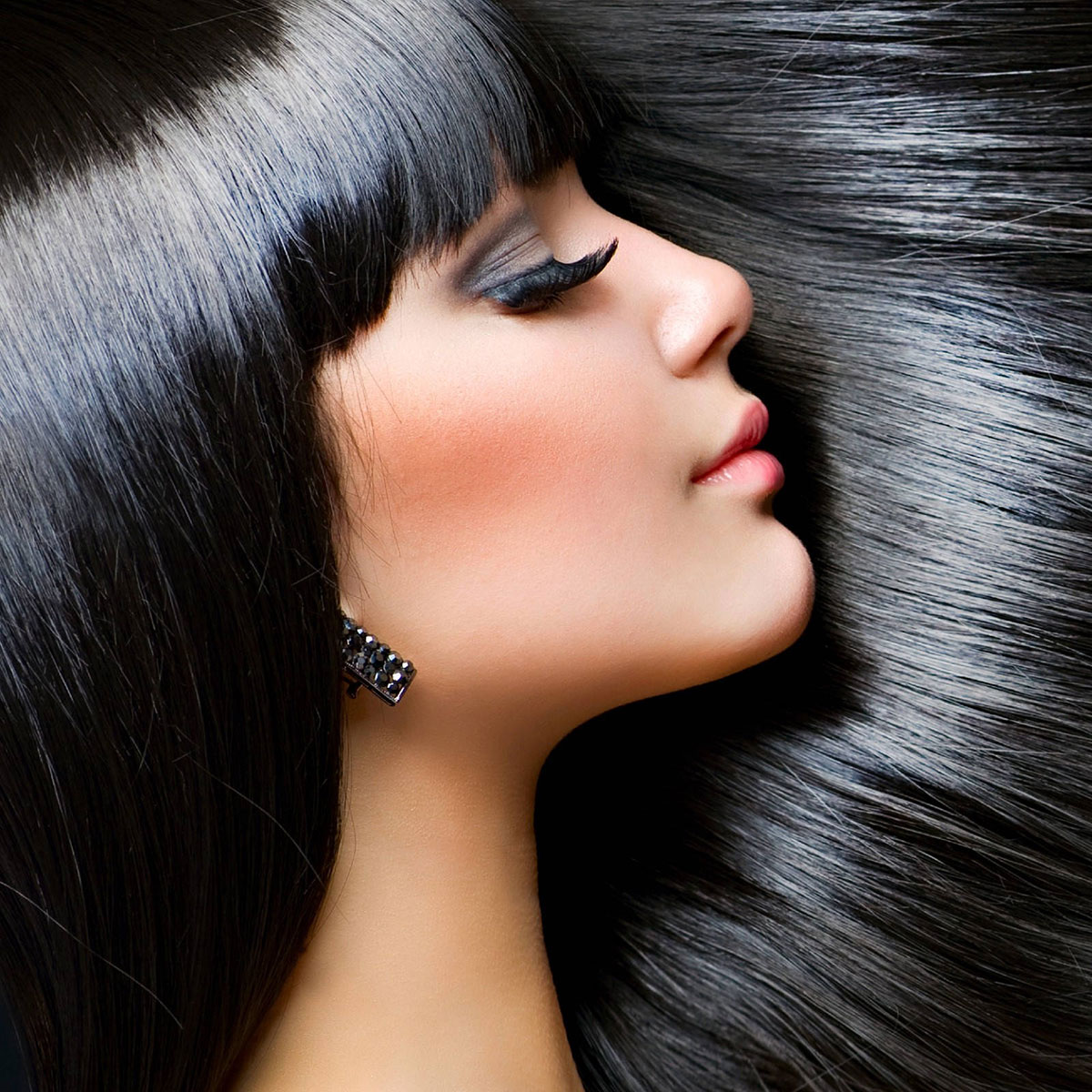 Hair HD Wallpapers - Aliz Barber Shop
